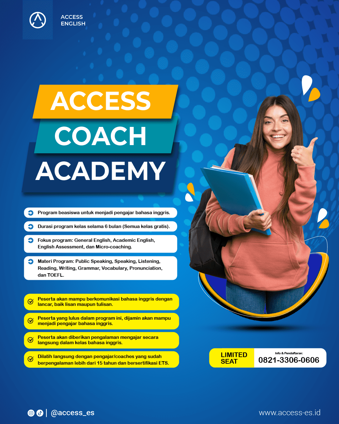 coaching academy-01 (1) - ACCESS School